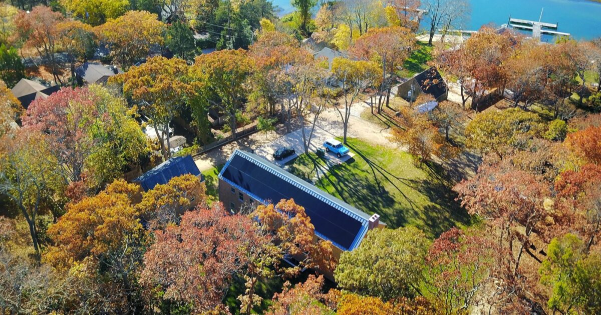 GreenLogic | The Top 5 Biggest Users of Electricity in Your Home