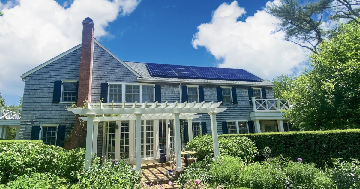 GreenLogic | Contact Us